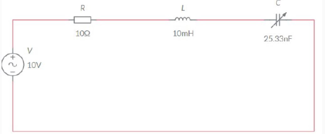 Solved Sketch a phasor diagram showing the relative phases | Chegg.com