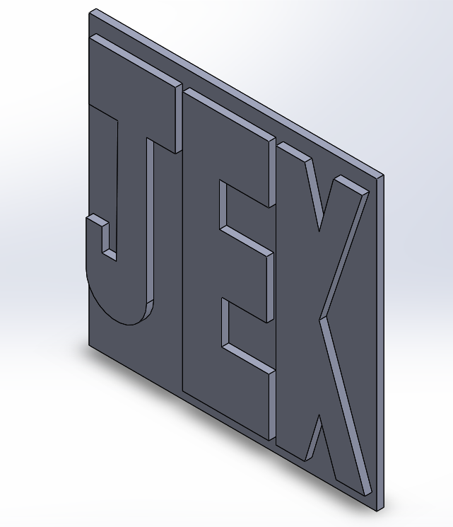 Solved CNC milling machine initial letters | Chegg.com