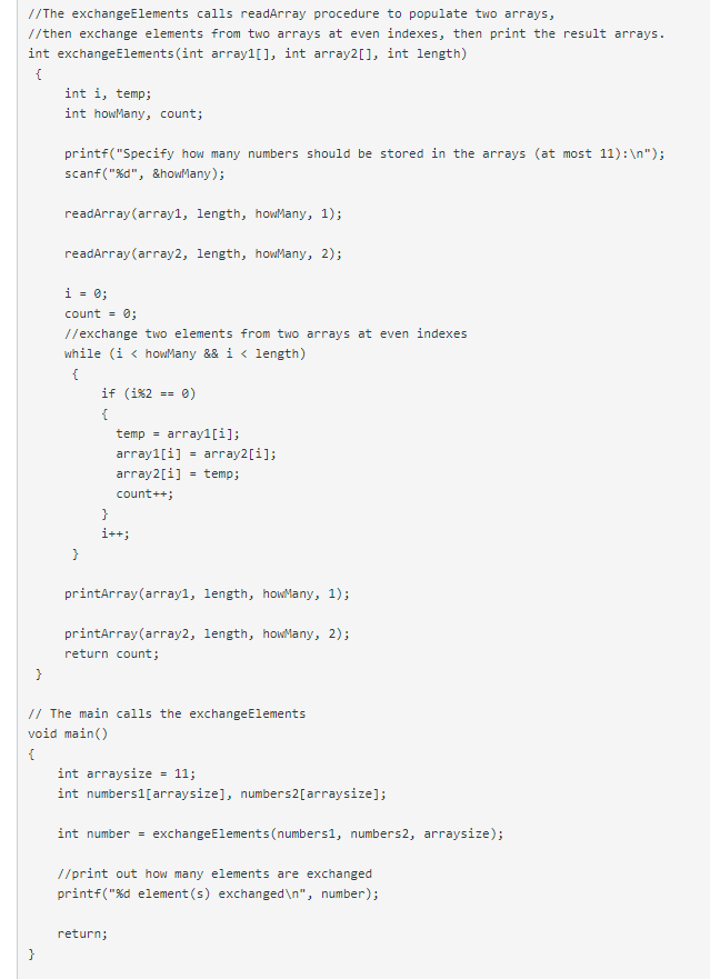 Assignment Description: Implement a MIPS assembly | Chegg.com