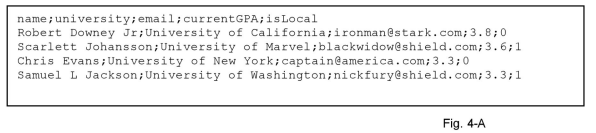 Solved b) Implement the toString() for struct | Chegg.com