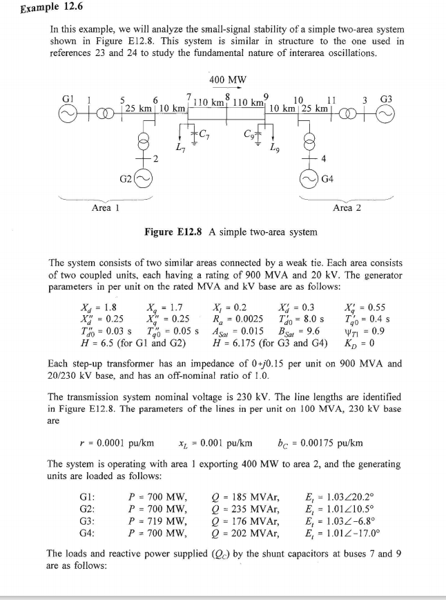 Xtq = Xx+(Lags+L) = Xg+X Xta = Xx+(Lads+2) = X+X4 D = | Chegg.com