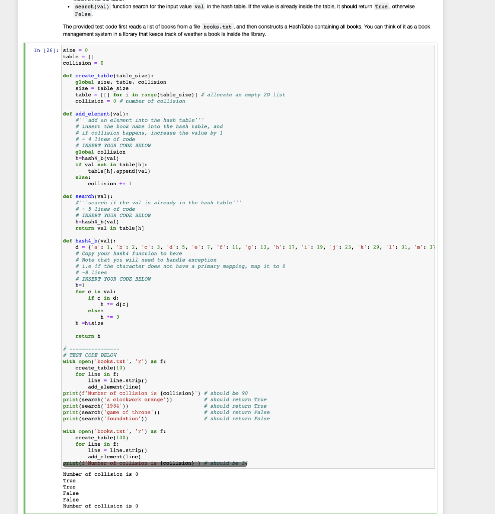 Solved Please clearly show the process and ideas of each | Chegg.com