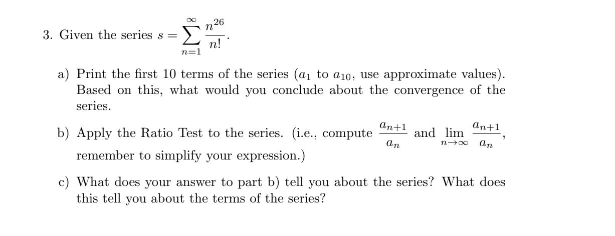 Solved Please Please Answer This Question In Phython Code