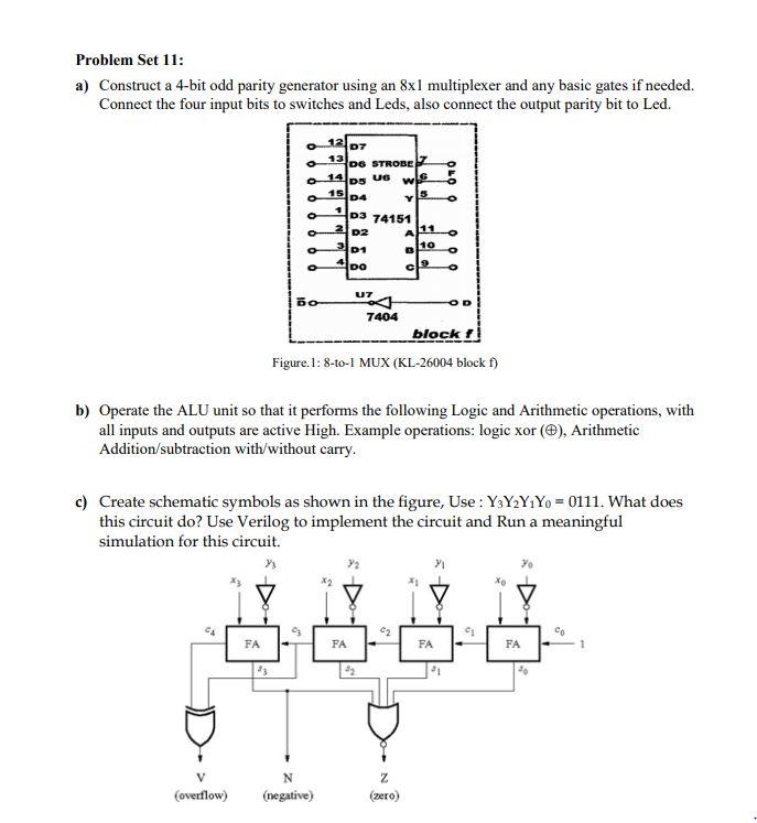 Solved Problem Set 12: a) Use JK Flip-Flops to construct a | Chegg.com Solved Problem Set 12: a) Use JK Flip-Flops to construct a | Chegg.com