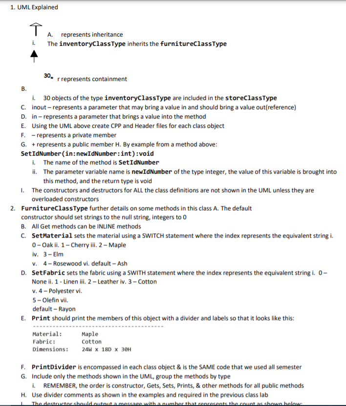Solved THE LAST ANSWER WAS NOT DONE CORRECTLY!! Please need | Chegg.com