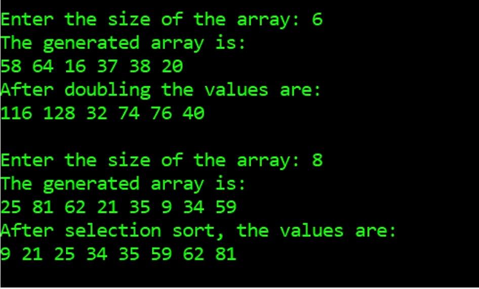Solved Like The Subtask In Last Week You Need To Implement 