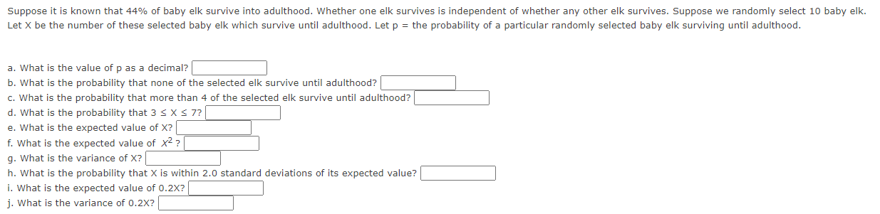 Solved Answer all numeric questions to at least 3 decimal | Chegg.com