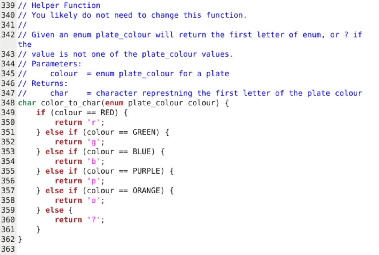 Solved restaurant is implemented as a linked list of tables, | Chegg.com