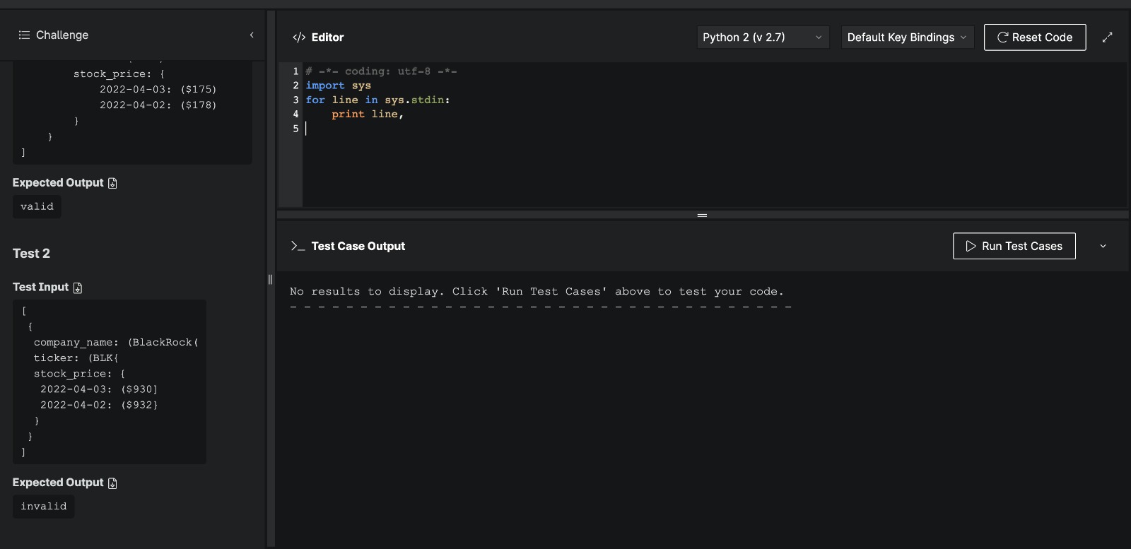 Solve As Early As Possible Don T Copy From Old Chegg