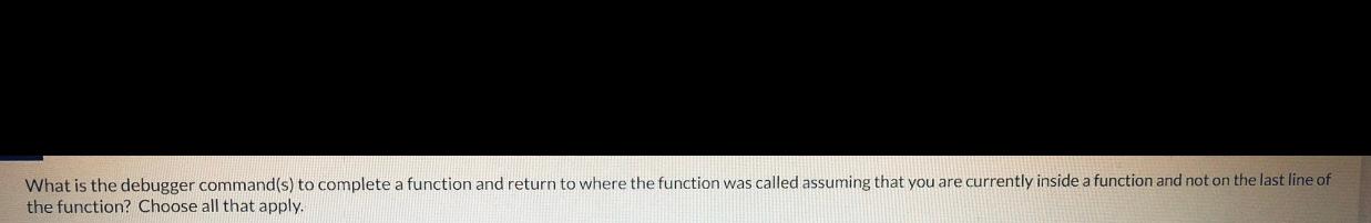 Solved Cick on the part of the makefile that is the compiler | Chegg.com
