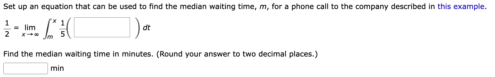 Solved Set up an equation that can be used to find the | Chegg.com
