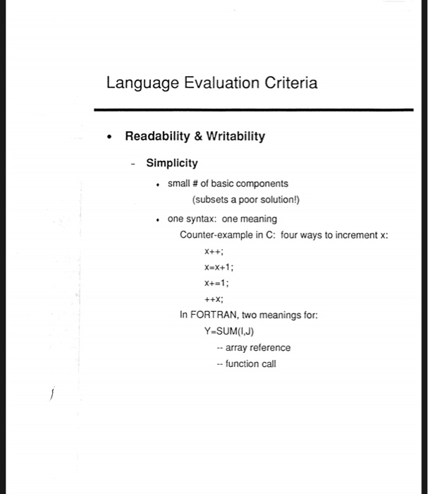 Solved Please help I am writing about the java programming | Chegg.com