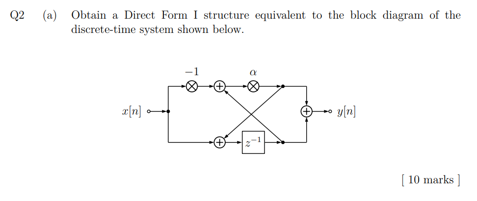 Solved Need The Solution Urgently Please Provide A 5590