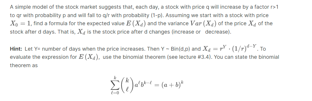 Solved 7a 1 point possible (graded, results hidden) Evaluate | Chegg.com