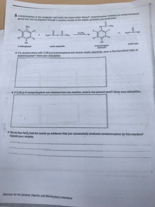 Solved Name Lab Partner Lab Section PRELABORATORY 9 Date | Chegg.com Solved Name Lab Partner Lab Section PRELABORATORY 9 Date | Chegg.com