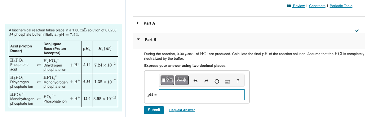Solved Please solve step by step | Chegg.com