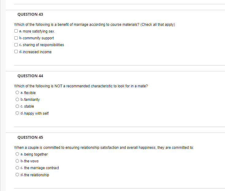Solved If image is not clear right click it and open image | Chegg.com