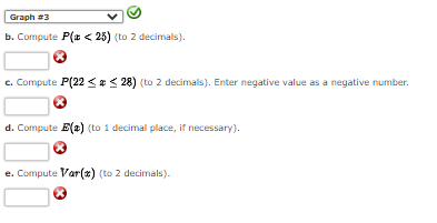 Solved The random variable Z is known to be uniformly | Chegg.com