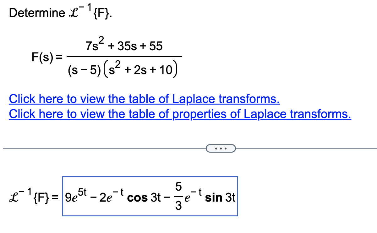 Solved Help why is my answer wrong?Determine | Chegg.com