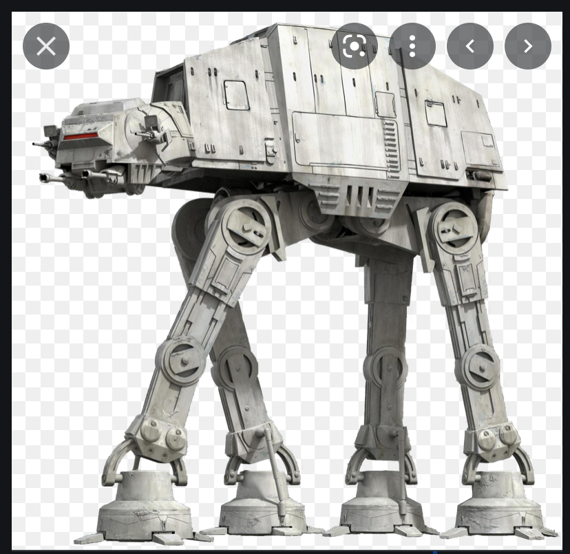 Solved 40 х ::: ROS Lyman | Chegg.com