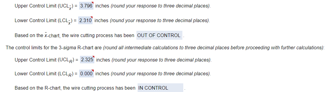 Solved = Homework: Assignment 5 - Ch.6(S) Question 3, | Chegg.com