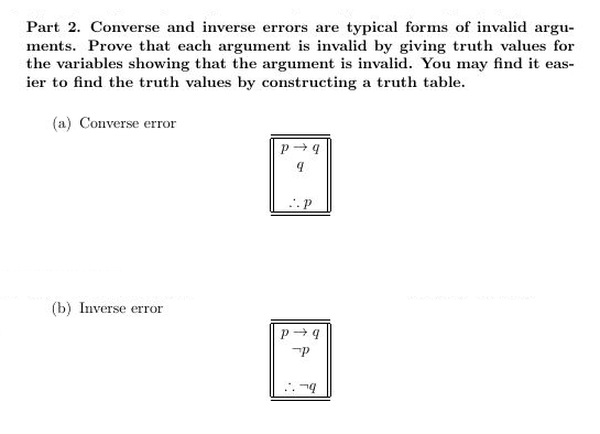 Solved Directions: Type your solutions into this document | Chegg.com