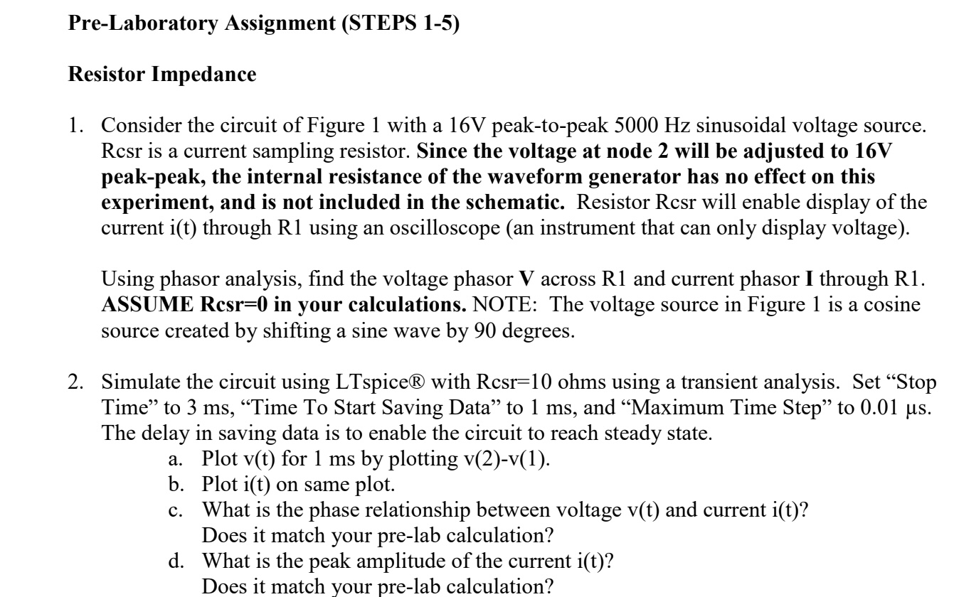 You may notice a small error here... WHY? e. Plot | Chegg.com