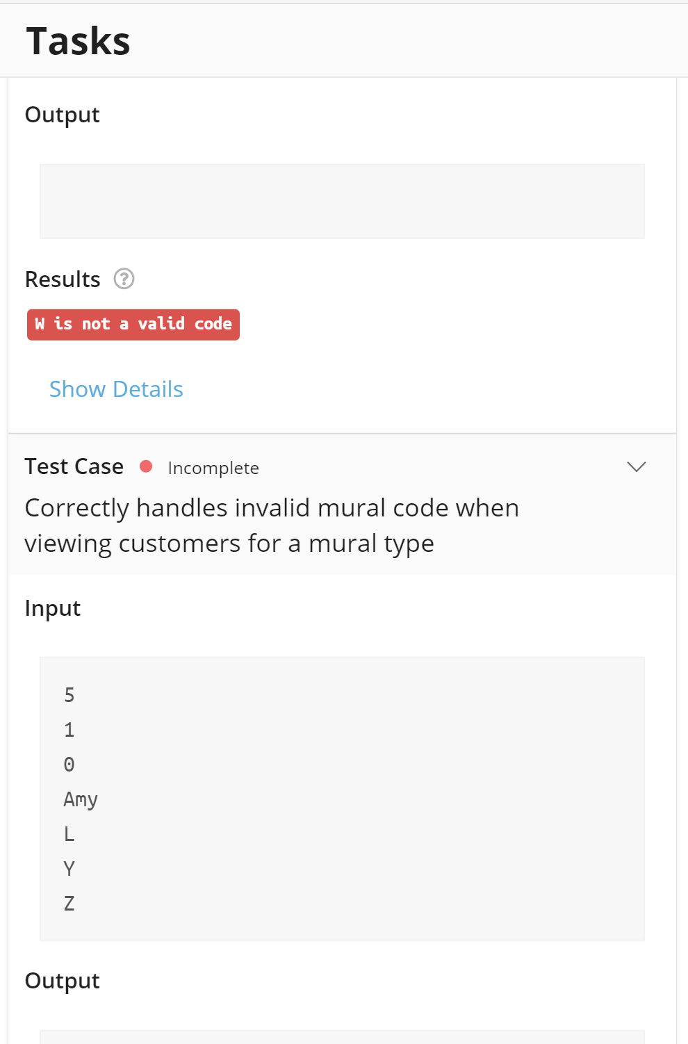 Instructions In previous chapters, you created | Chegg.com
