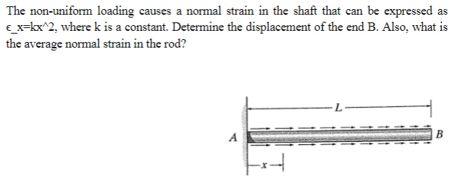 Solved Please use clear and easy-to-recognize fonts | Chegg.com
