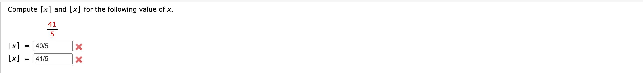 Solved Is the following statement true or false? For every | Chegg.com