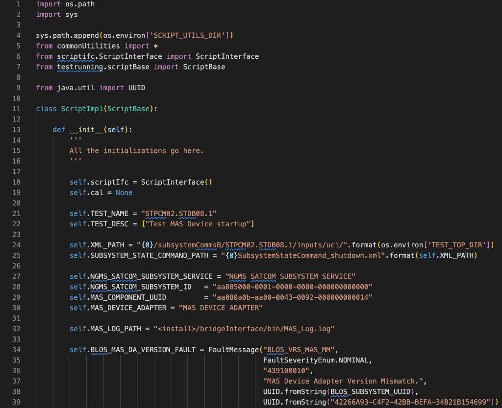 I am trying to update a previous coding script with | Chegg.com
