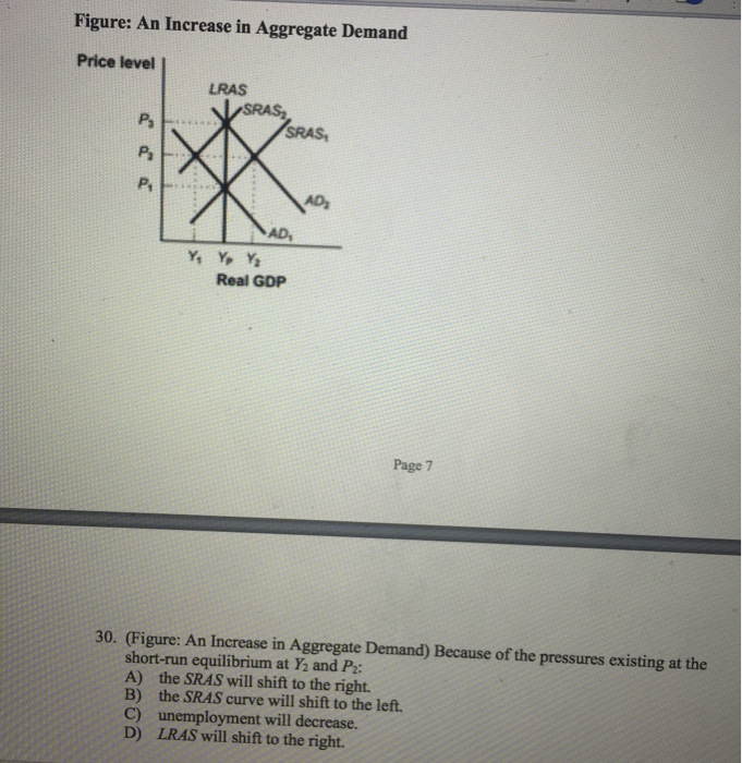 Solved Use the following to answer question 29: Figure: | Chegg.com
