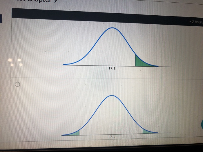 solved-question-16-find-the-graph-that-matches-the-following-chegg