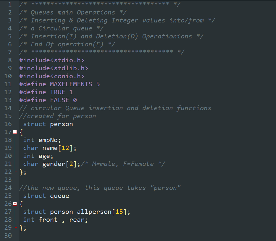 Solved Exp 1: Write a recursive function for maximum, | Chegg.com