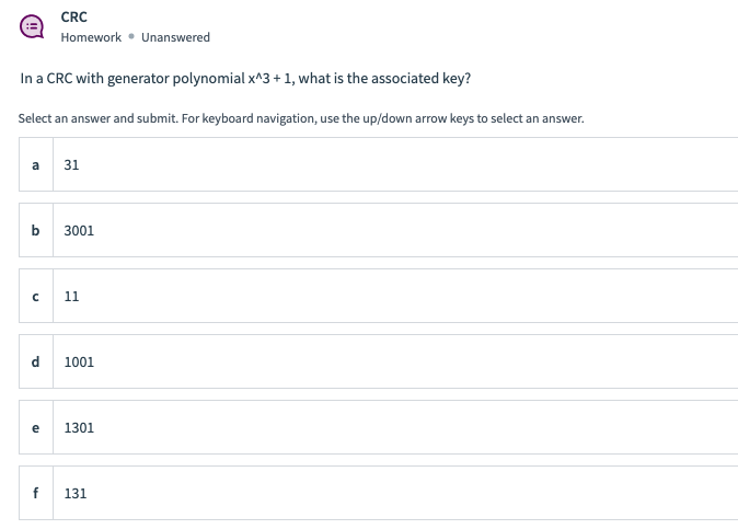 Solved Huffman Decoding Homework. Unanswered 58 Assuming the | Chegg.com Solved Huffman Decoding Homework. Unanswered 58 Assuming the | Chegg.com