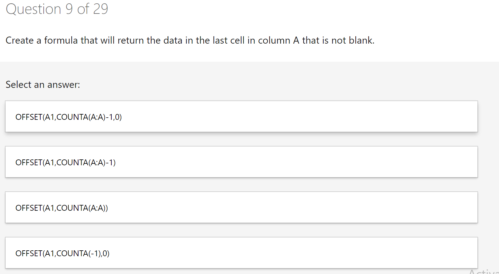 solved-ion-9-of-29-create-a-formula-that-will-return-chegg