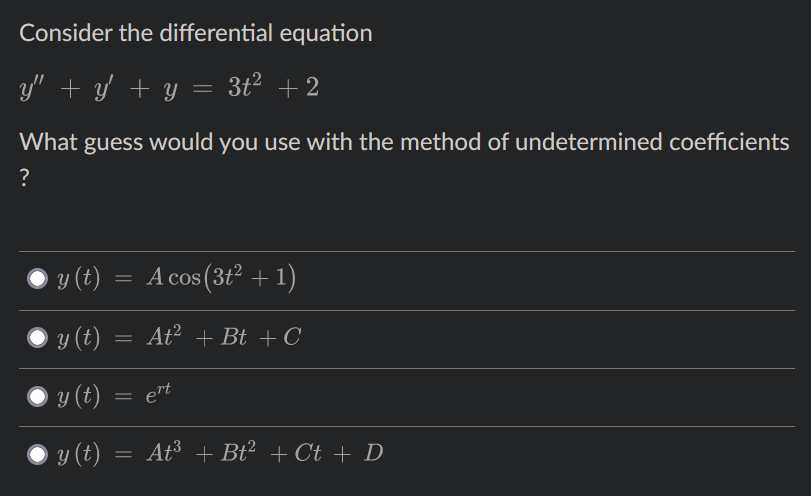Solved Explain please. | Chegg.com