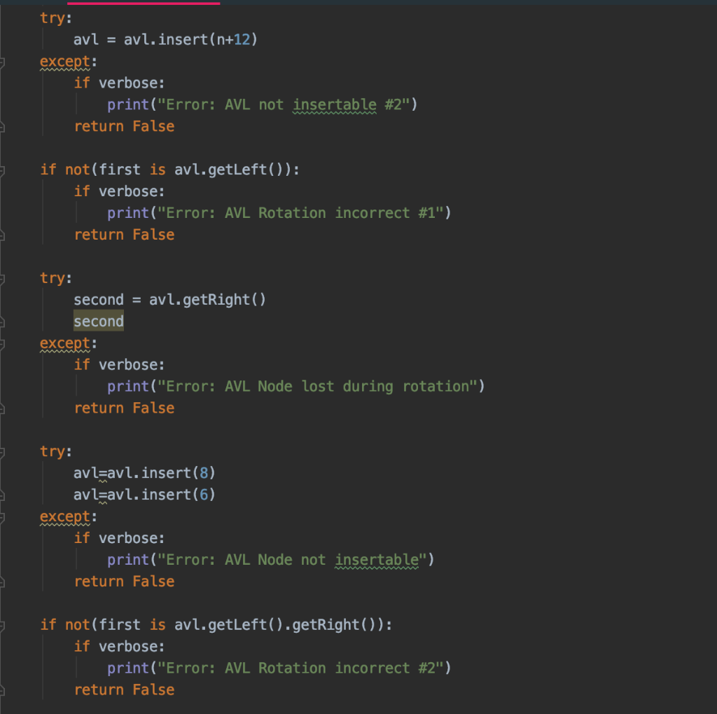 Solved Urgent help needed in python ! I have completed task | Chegg.com