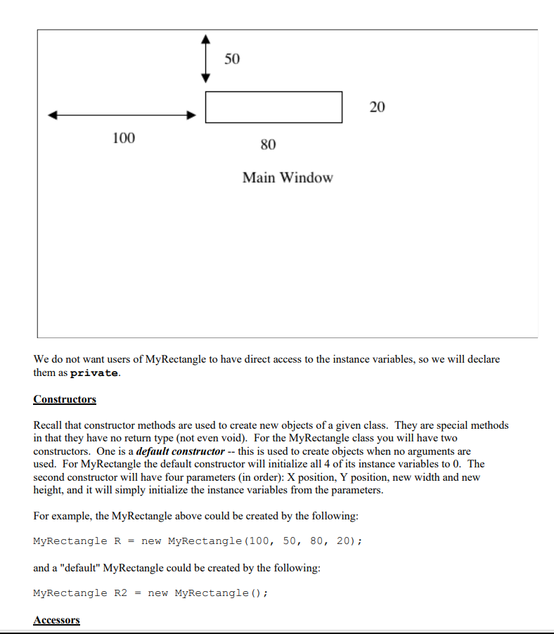 Solved Download this file and compile once you have | Chegg.com
