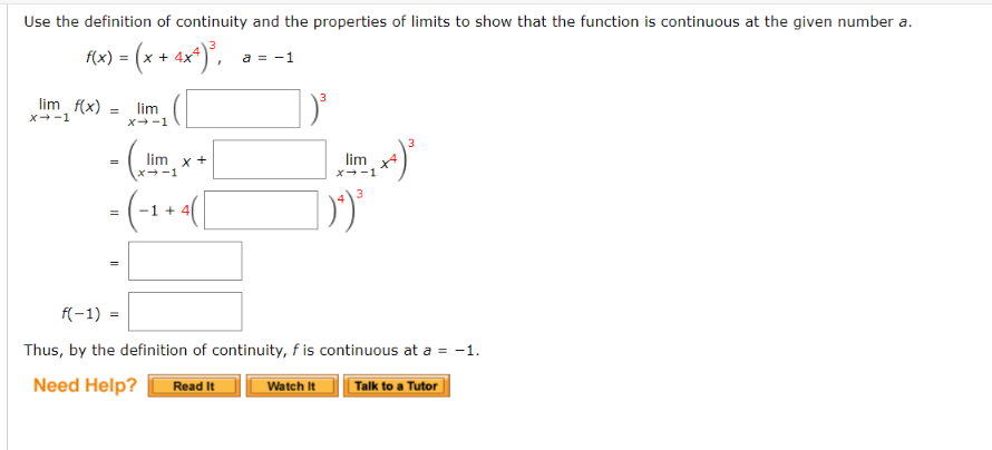 Solved (a) If g(x) = 2x + 1 and h(x) = 4x2 + 4x + 6, find a | Chegg.com