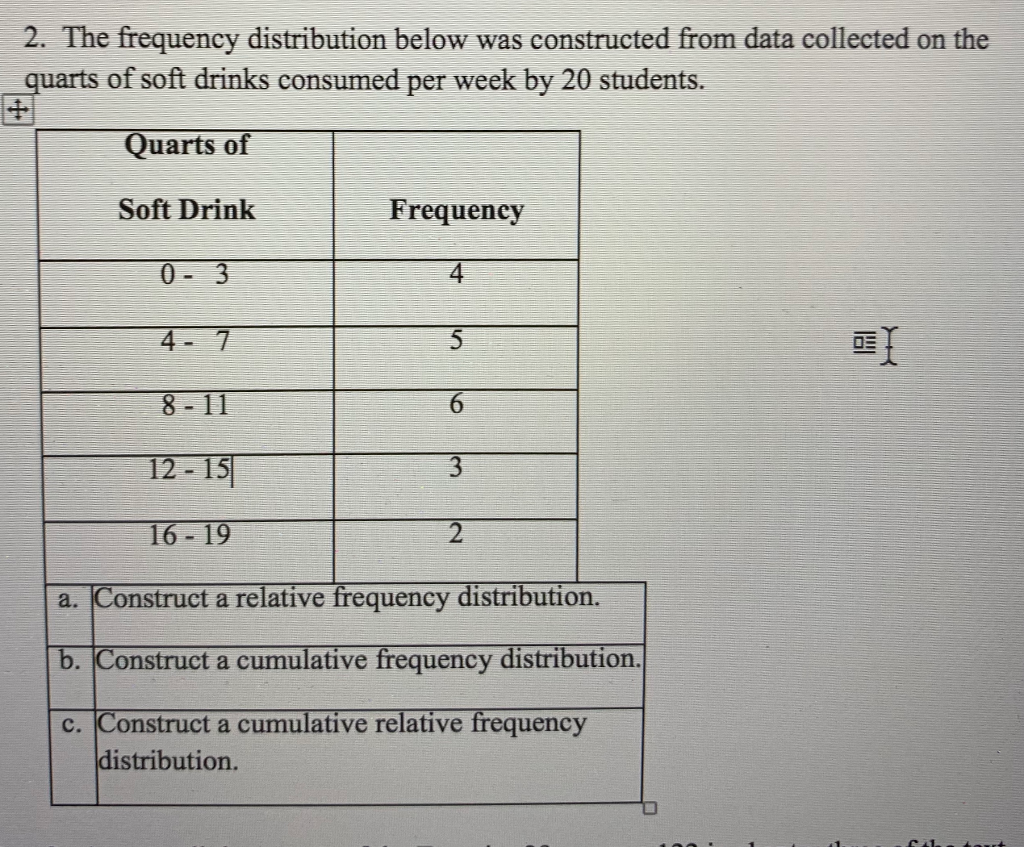 Solved If an asset declines in value from $5,000 to $3,500 | Chegg.com