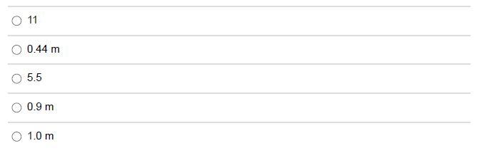 Solved The of an extended object (or group of objects) is | Chegg.com