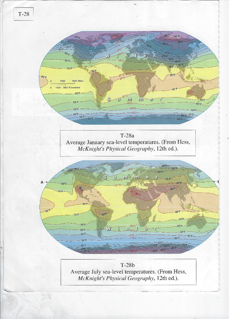 Solved: DISE Datan Name Section EXERCISE 26 PROBLEMS-PART ... | Chegg.com