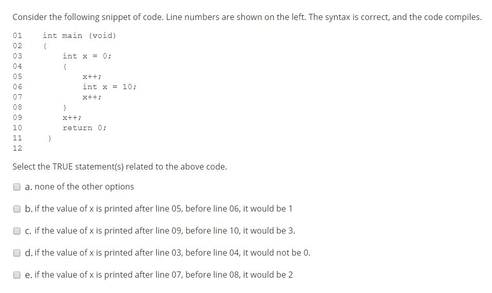 solved-ion-9-1-00000-points-save-answer-select-the-chegg