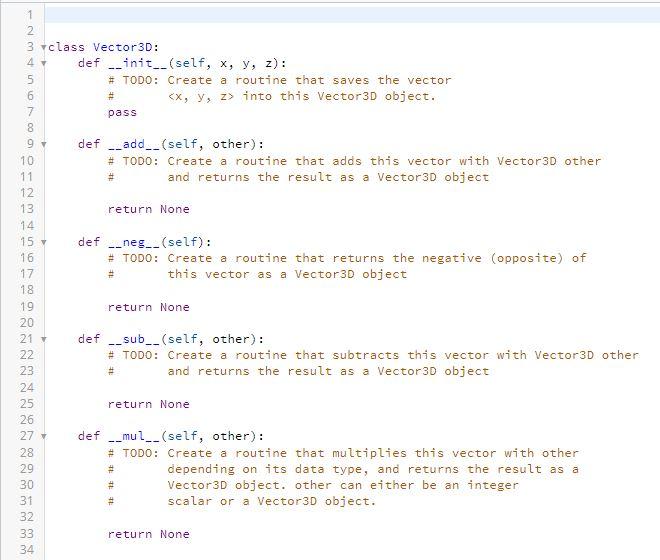 Solved 3D graphic design is a relatively new but exciting | Chegg.com