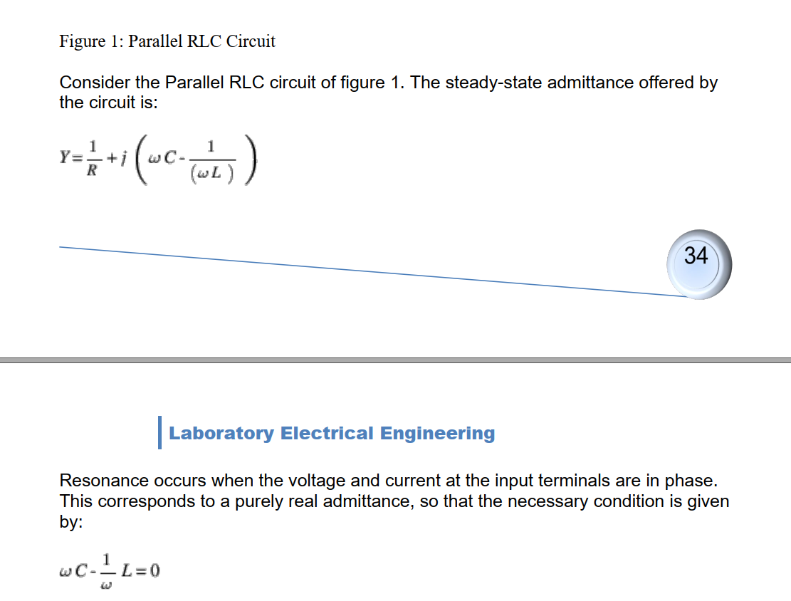 Solved Question: Obtain the bandwidth from the | Chegg.com