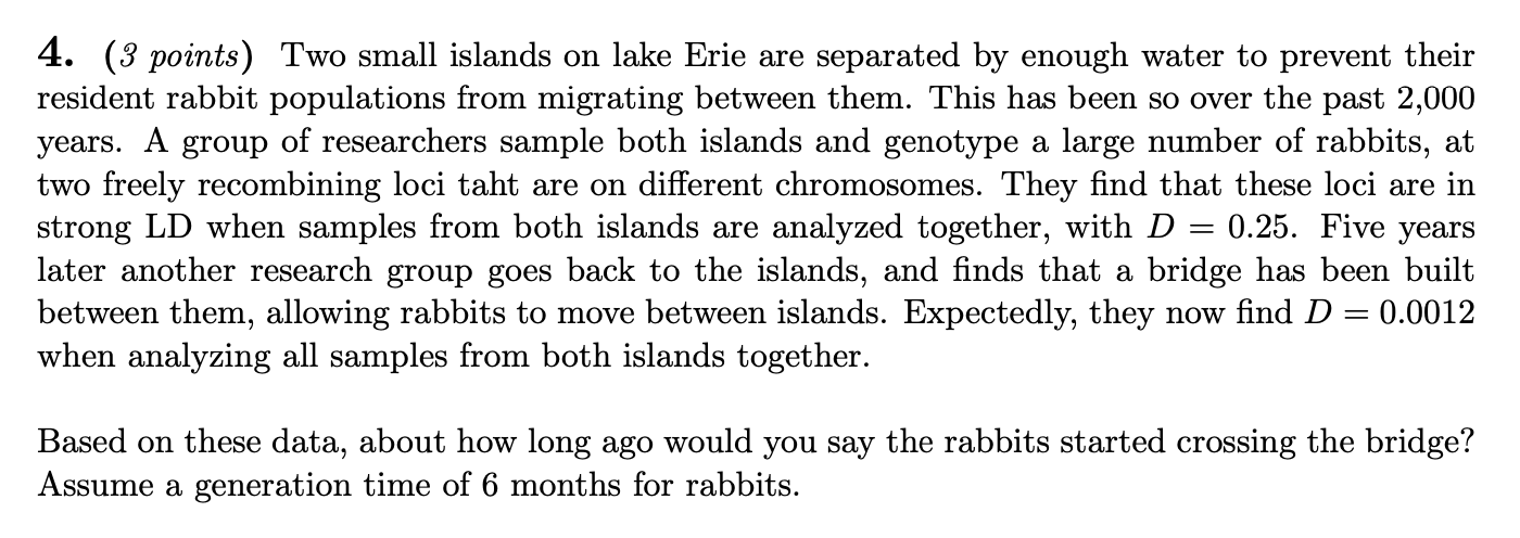 Solved How to calculate time differences based on changes in | Chegg.com