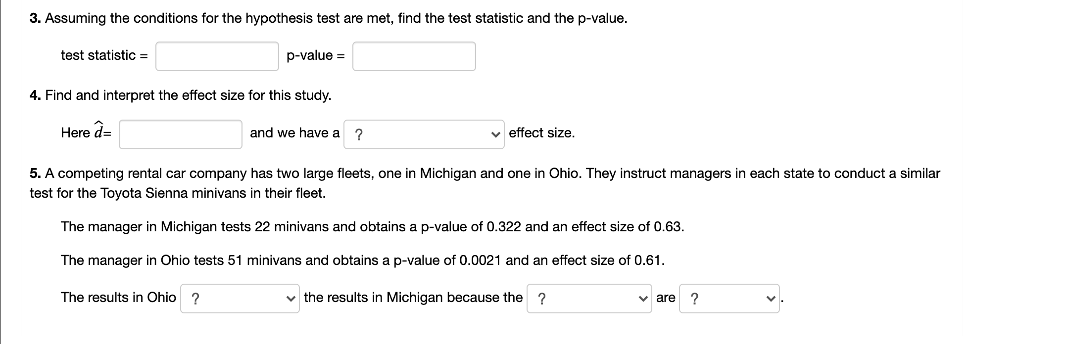Solved HW07-SS21: Problem 3 Problem Value: 9 points). | Chegg.com