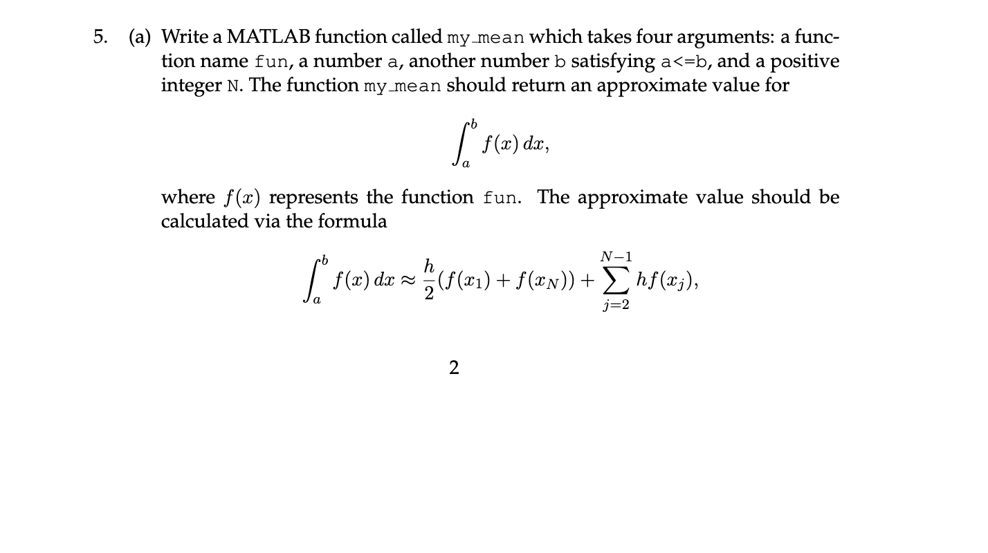 Solved can someone help me with c and d? | Chegg.com