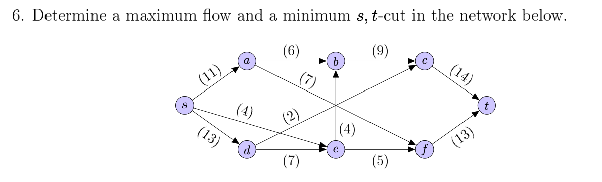 Solved Please thoroughly explain how you got to the answer | Chegg.com